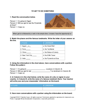 Fillable Online get to, worksheet.docx Fax Email Print - pdfFiller