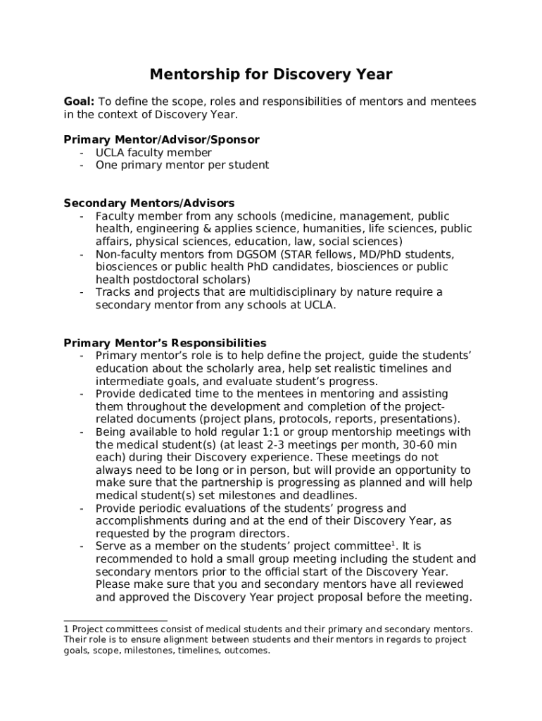 A Freirean approach to - ERIC - Department of Education Doc Template ...