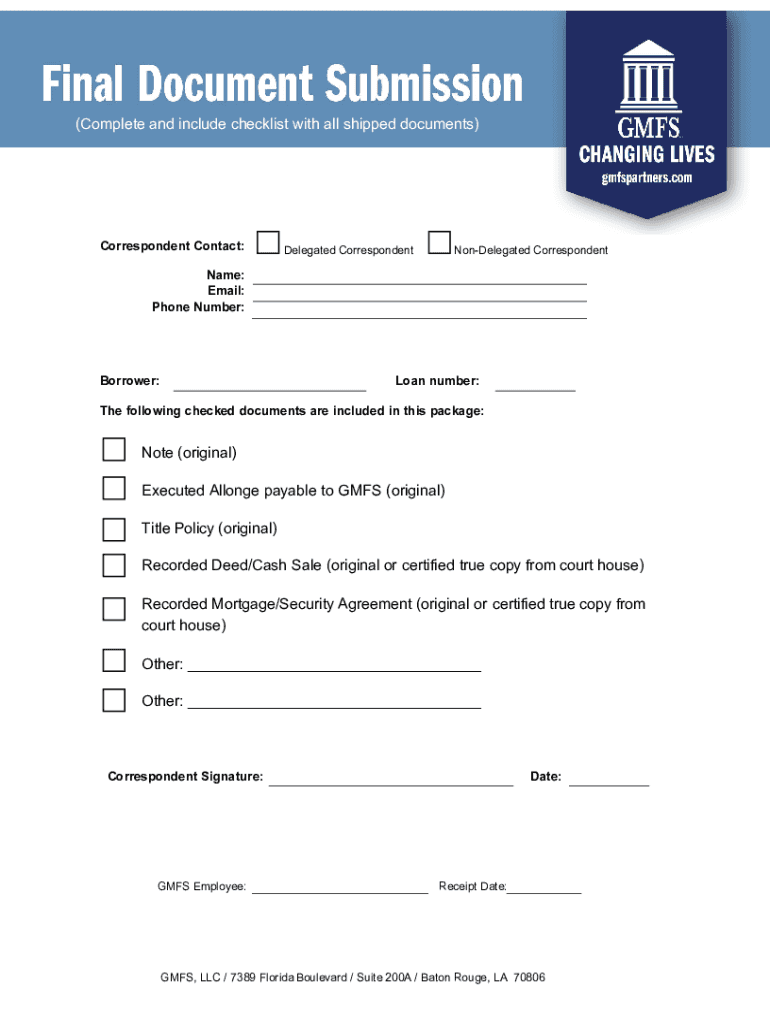 Fillable Online Allonge To Promissory Note: Definition & Sample Fax ...