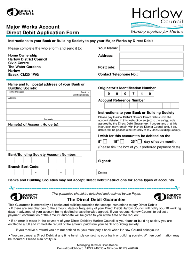 Fillable Online Application For Consent to Display Advertisement. Planning Applications Fax ...