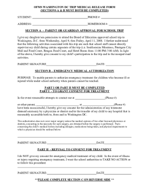 Fillable Online DC Forms A B C D 07 08 3.doc Fax Email Print - pdfFiller
