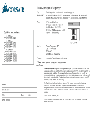 Fillable Online GS1 Company Database (GEPIR) Fax Email Print - pdfFiller
