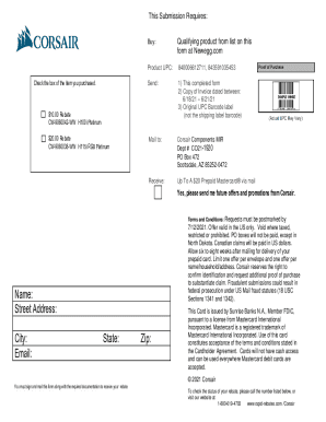 Fillable Online Bar Code/UPC Code in Order and Invoice forms Fax Email ...