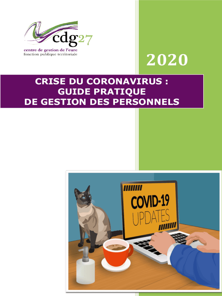 Remplissable En Ligne GUIDE ADENIUM Mise en uvre d'un Plan de Reprise d ... Fax Email Imprimer ...