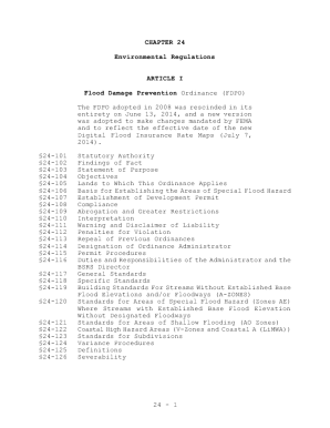 Fillable Online Canada-United States-Mexico Agreement (CUSMA) - Chapter ...