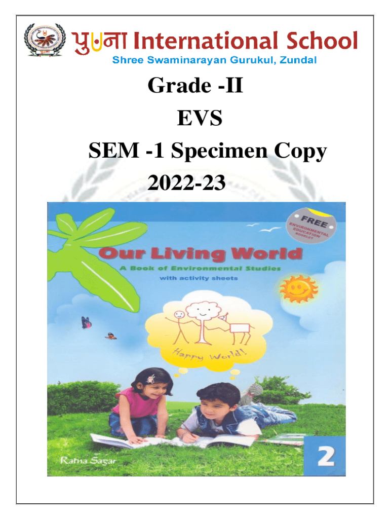 Fillable Online ENSC 480School of Environmental Studies Fax Email Print ...