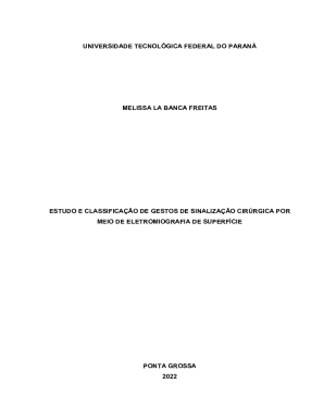 Fillable Online Clorox Bleach - SAFETY DATA SHEET Fax Email Print ...