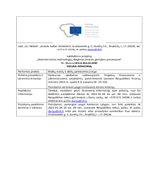 Fillable Online Who we are - Vli Timber Fax Email Print - pdfFiller