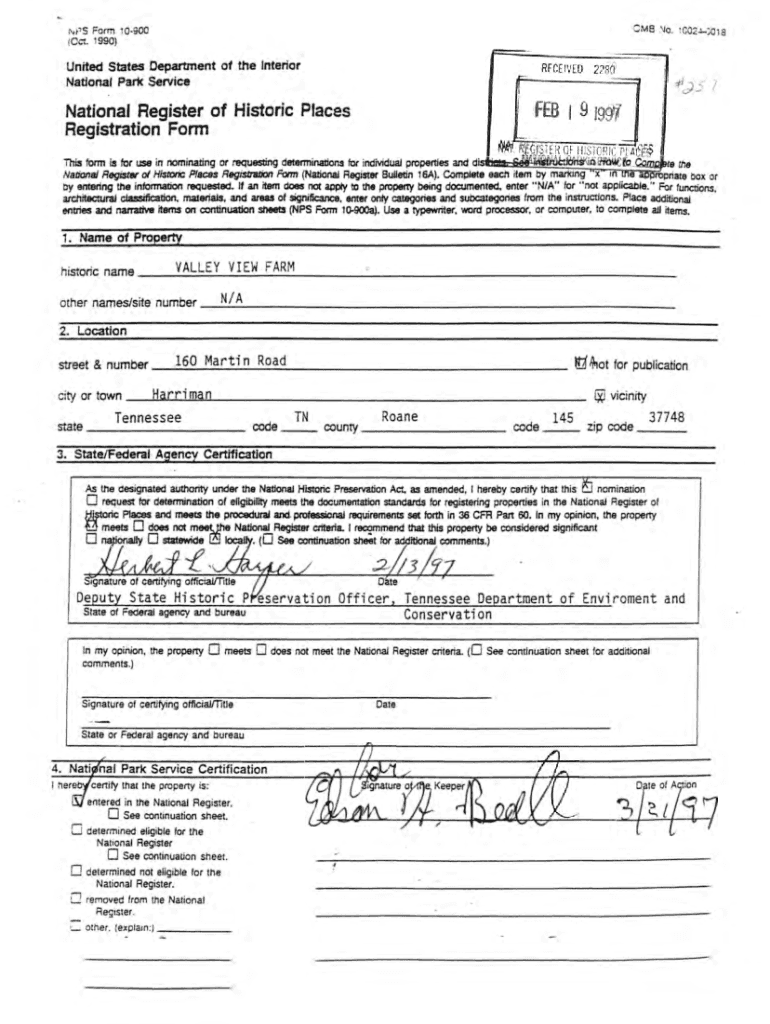 Fillable Online 55 FR 41179 - Federal Register Citation Fax Email Print ...