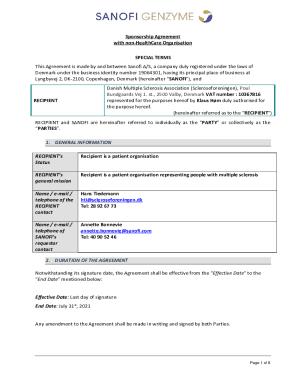 Fillable Online Use the Privacy Act Data Cover Sheet to Safeguard PII Fax Email Print - pdfFiller