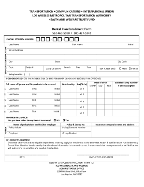 Fillable Online Health Fund Forms Fax Email Print - pdfFiller