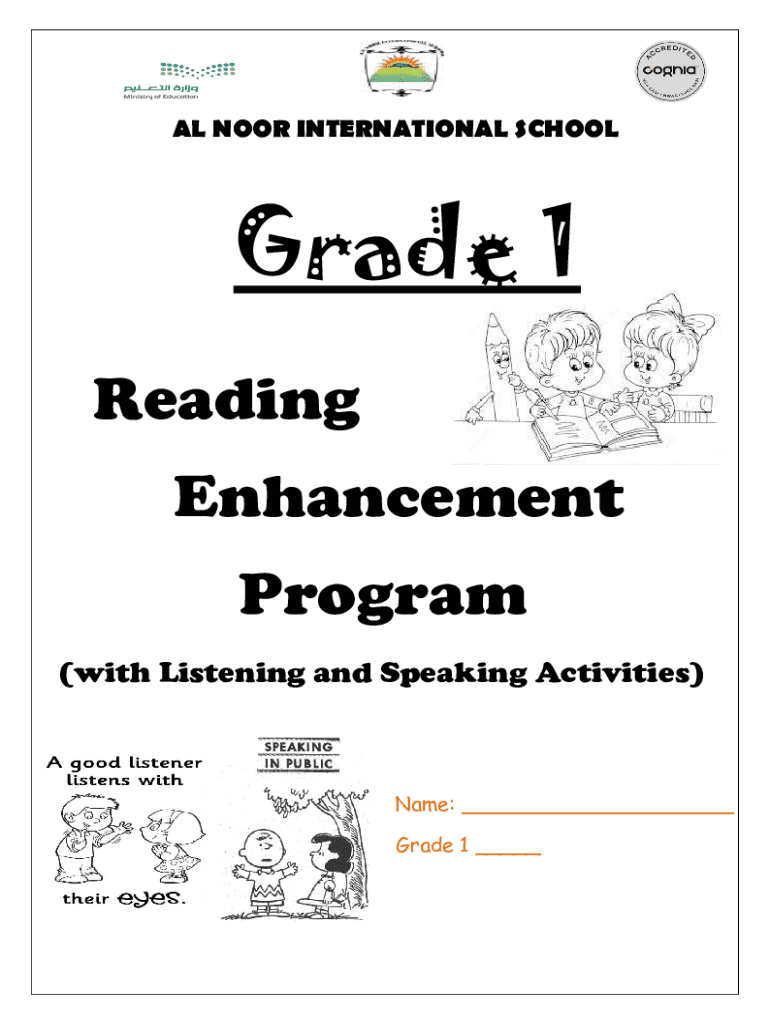 Fillable Online 7 First day of class listening/speaking activities for ...