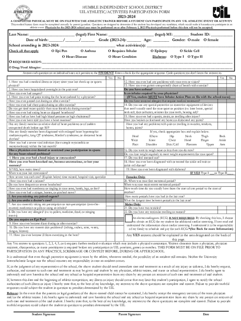 Fillable Online Form 23 download Fax Email Print - pdfFiller