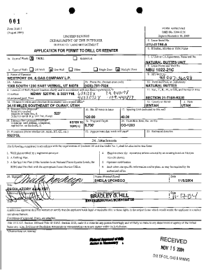 Fillable Online Federal Oil and Gas Valuation; OMB Control Number 1012 ...