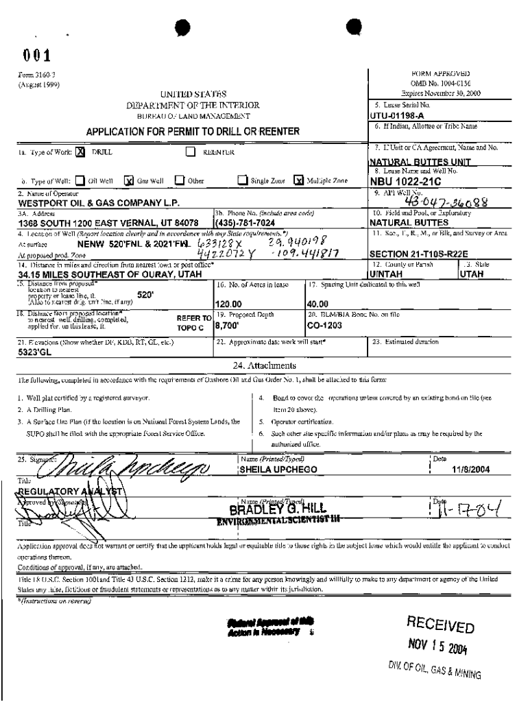 Fillable Online Federal Oil and Gas Valuation; OMB Control Number 1012 ...