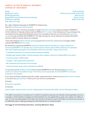 Fillable Online sample-letter-of-medical-necessity-new-to-treatment ...
