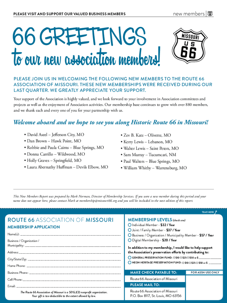 Fillable Online How to Introduce Your New Employee to the Team ...