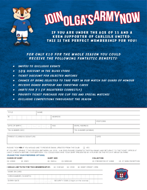 Fillable Online Ontario Disability Support Program eligibility for ...