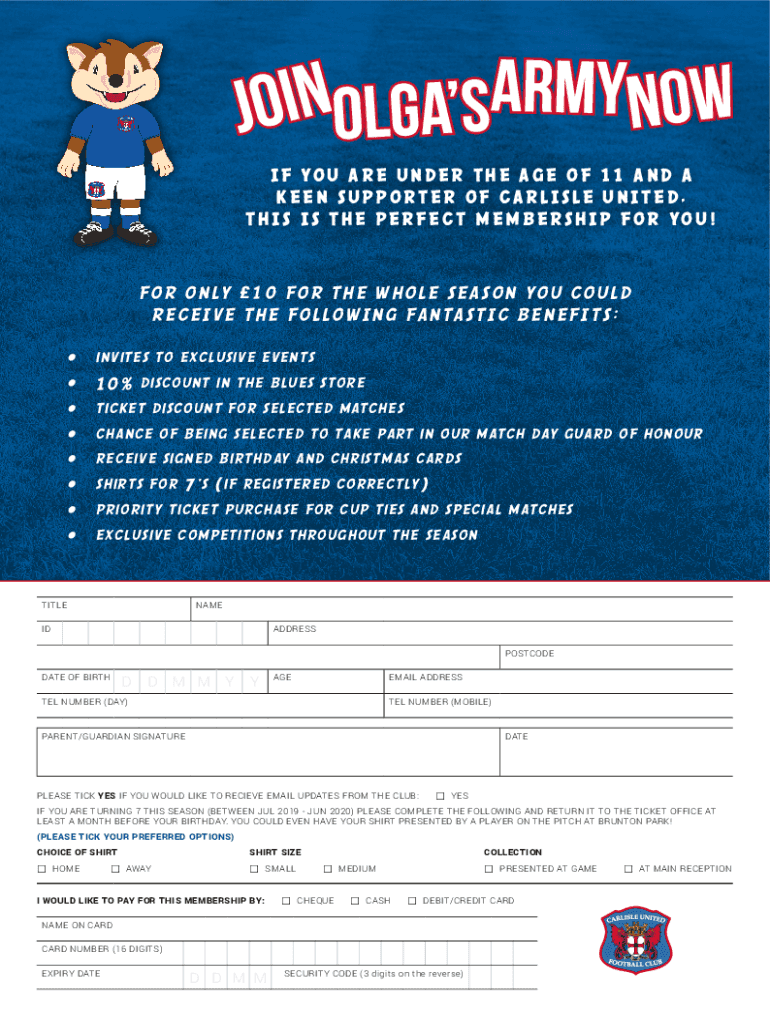 Fillable Online Ontario Disability Support Program eligibility for ...