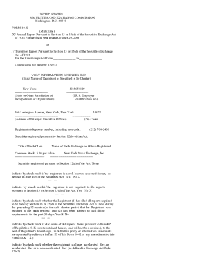 Fillable Online BIF User Account Request Form Fax Email Print - pdfFiller