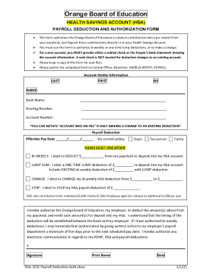 Fillable Online 2022 Sample SCR Small EOC 0-2800 Deductible Plan with ...