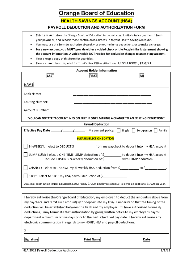 Fillable Online 2022 Sample SCR Small EOC 0-2800 Deductible Plan with ...