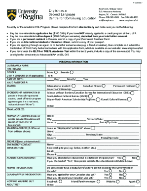 Fillable Online 2022 EXPLORE APPLICATION FORM (Bursary Students) Fax ...