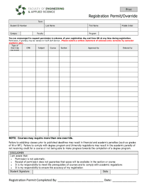 Fillable Online Certificate of Enrollment (Drivers License) Fax Email ...