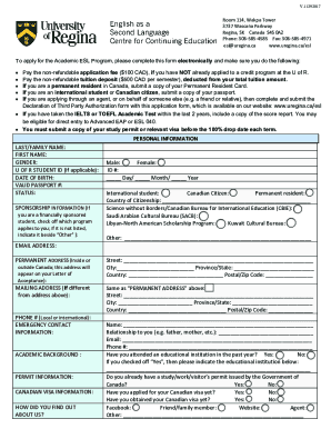 Fillable Online lmlabs phsa Please fill in form and email to ...