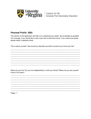 Fillable Online Student Self-Declaration of Illness - University of ...