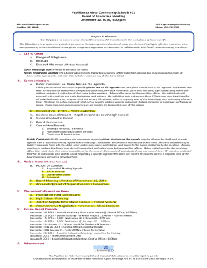 Fillable Online want to address the Board must complete a Guidelines ...