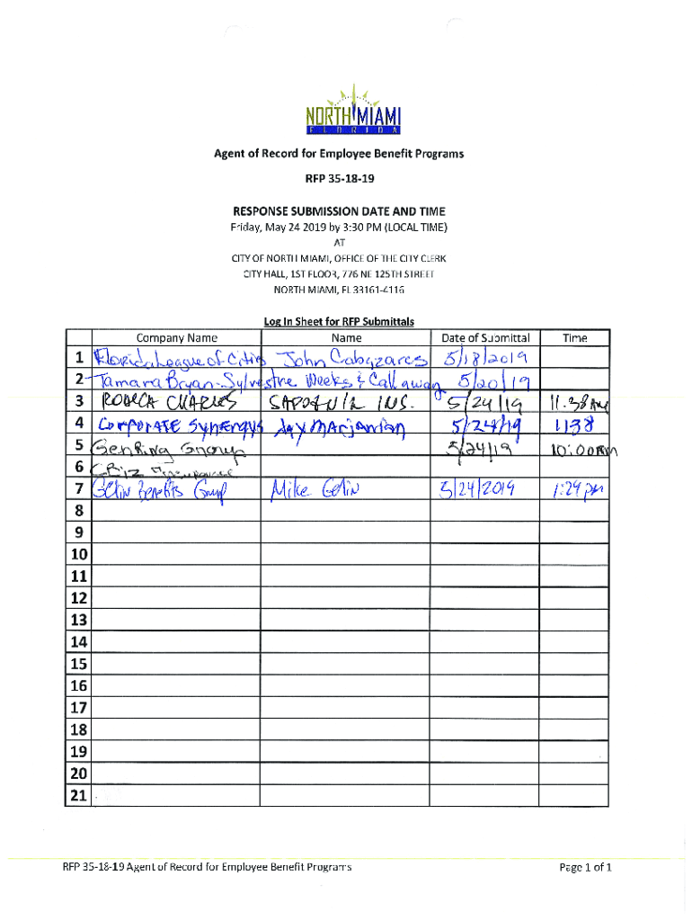 Fillable Online Free printable cover page templates you can customize ...