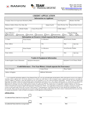 Fillable Online What Is a DBA, and Do I Need One? - LendingTree Fax ...