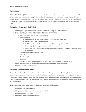 Fillable Online unlv SAMPLE LETTER ACKNOWLEDGE ACCEPTANCE OF POSITION ...