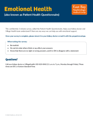 Fillable Online Fact sheet Kidney Care First (KCF) and Comprehensive ...