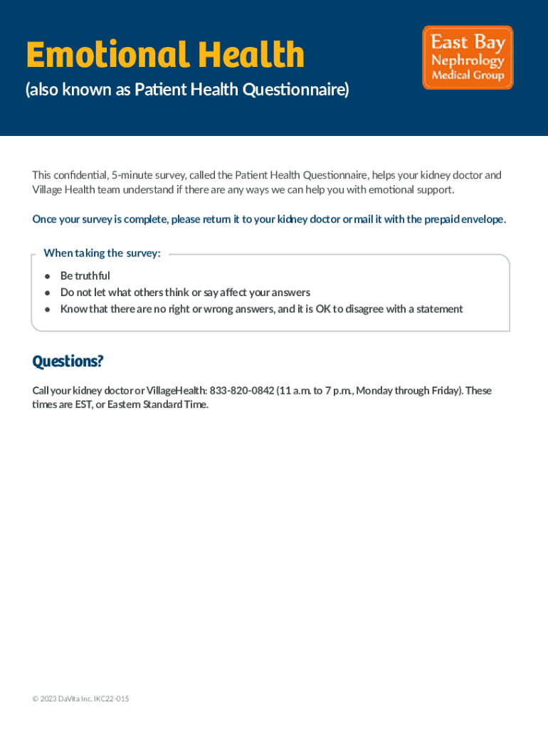 Fillable Online Fact sheet Kidney Care First (KCF) and Comprehensive ...