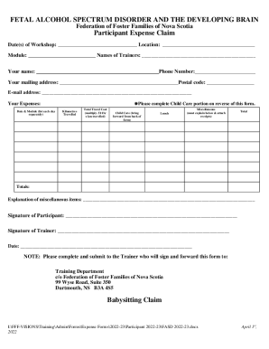 Fillable Online Abstract of the 35th international congress of the ISBT ...