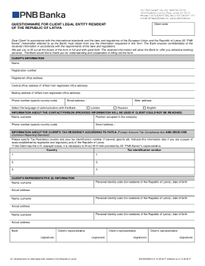 Fillable Online International Tax: Pillar Two - EU Directive Fax Email ...