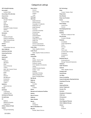 Fillable Online What are the Advantages and Disadvantages of 3D ...