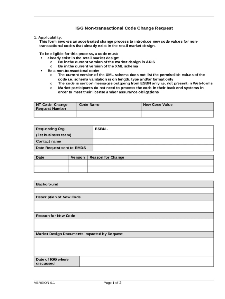 GE Change Acceleration Process (CAP) Template - Praxie.com Doc Template ...