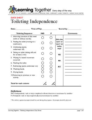 Social Worker Feedback Form - Fill Online, Printable, Fillable, Blank ...