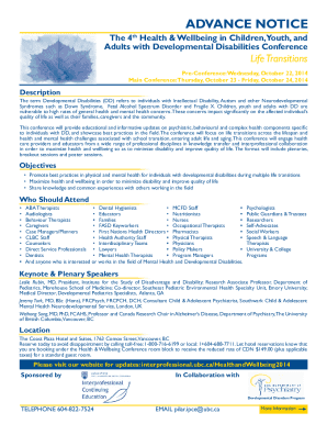 Fillable Online 1903.6 - Advance notice of inspections.Occupational ...