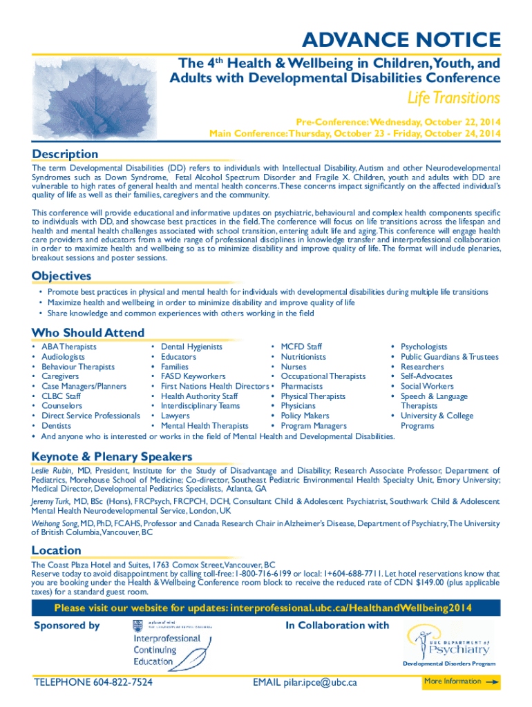 Fillable Online 1903.6 - Advance notice of inspections.Occupational ...