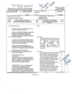 Fillable Online Fifth Third Bank: Personal Banking Fax Email Print ...