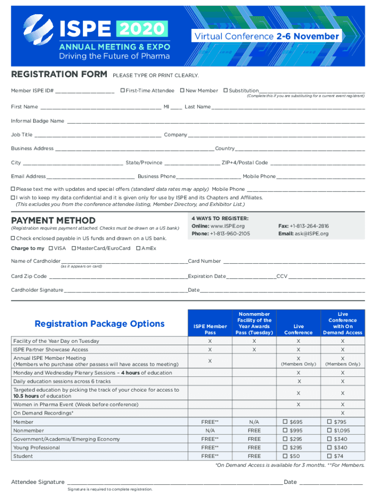 Fillable Online PDA Guide to Improving Quality Culture in Pharmaceutical ... Fax Email Print ...