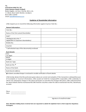 Fillable Online Confirmation of Aboriginality Procedure and Application ...