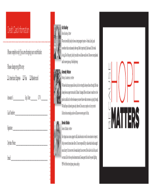 Fillable Online Thank You Notes For Coworkers: 50 Messages For Work ...