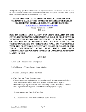 Fillable Online 001 through 551 Fax Email Print - pdfFiller