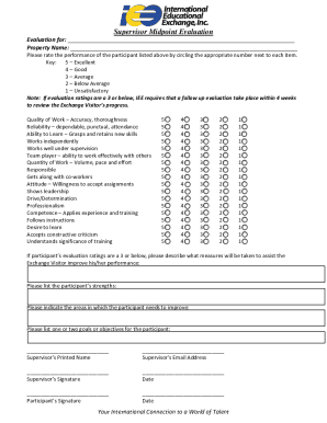 Fillable Online Werner Ladder Inspection Form - Fill Online, Printable ...