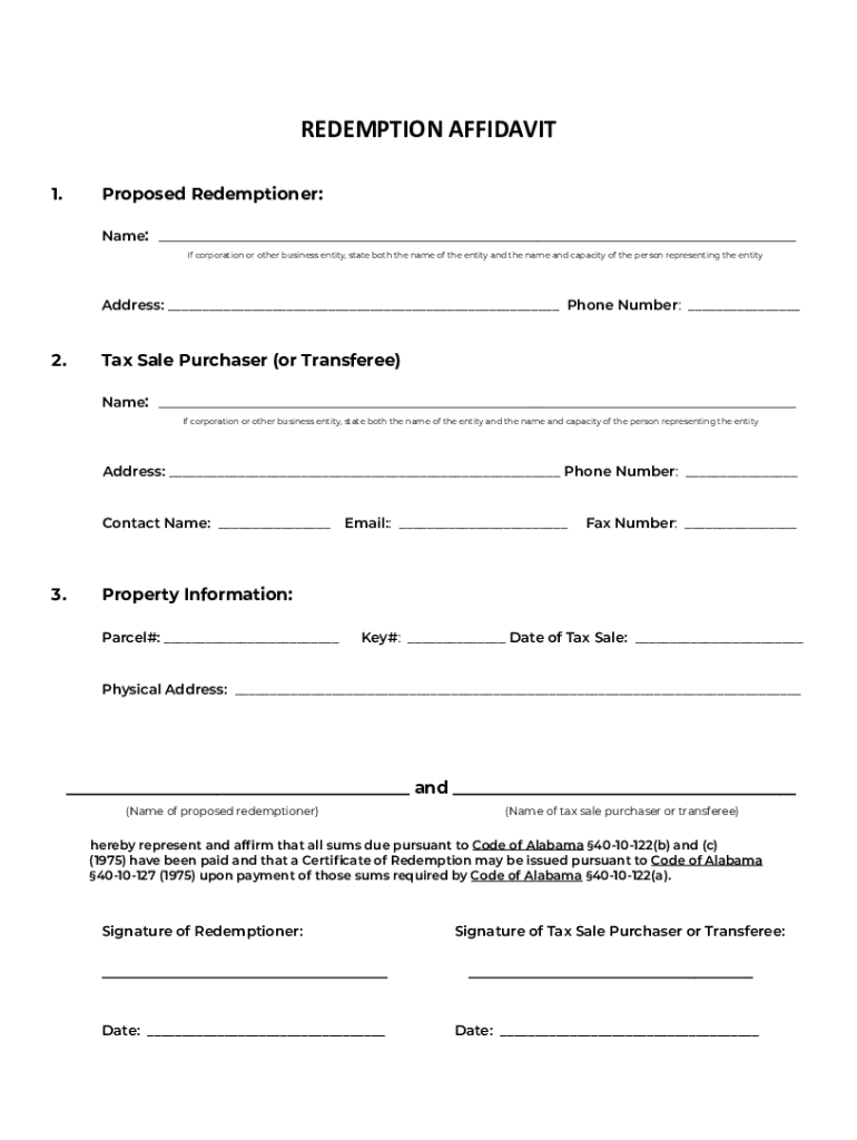 Fillable Online Affidavit of Authority to Transfer, Tex. Prop. Code12 ...